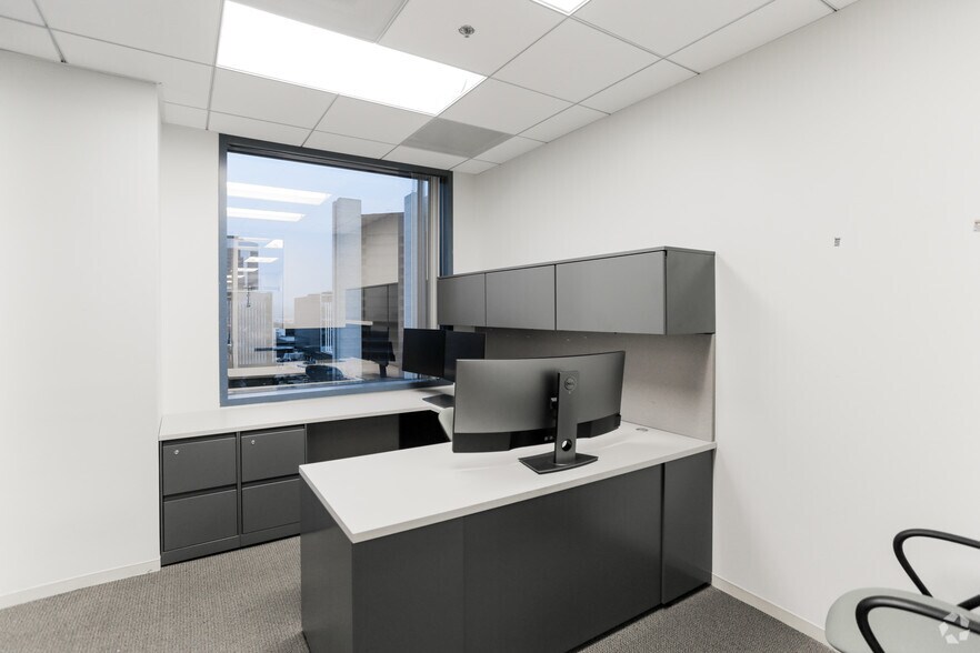 111 W Ocean Blvd, Long Beach, CA 90802 - Office For Lease Cityfeet.com