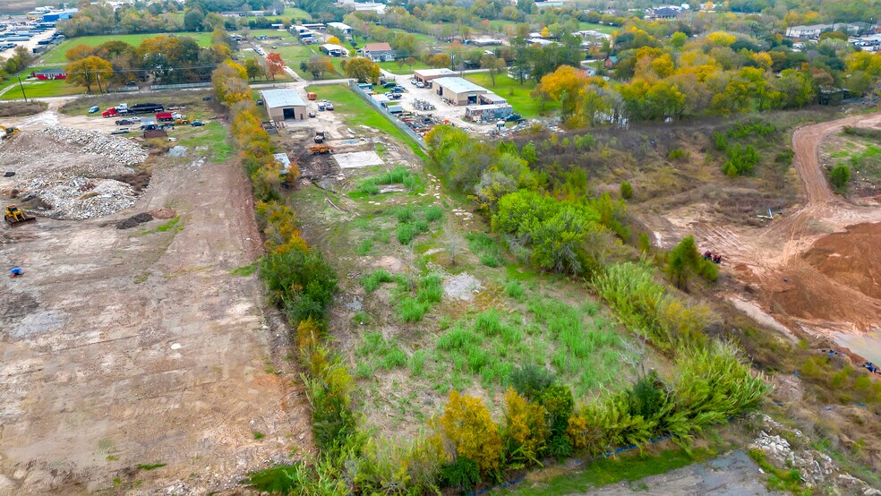 5720 Allison Rd, Houston, TX 77048 - Warehouse For Sale Cityfeet.com