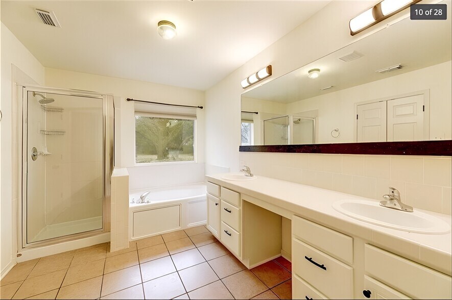 1400 Spivey Rd, Leander, TX 78641 - Flex/R&D For Lease Cityfeet.com