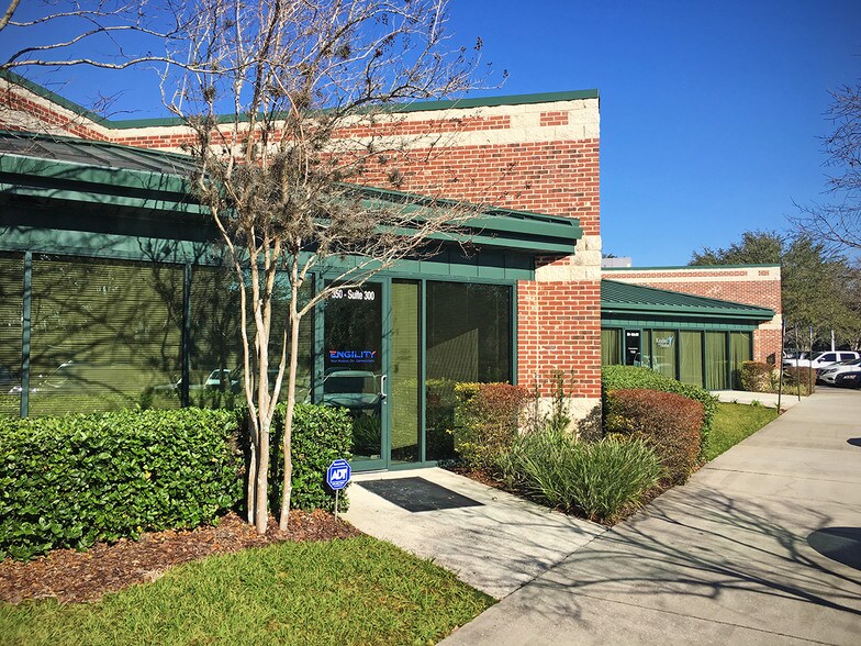350 Corporate Way, Orange Park, FL 32073 For Lease Cityfeet.com