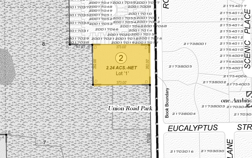 367 N Union Rd, Manteca, CA 95337 - Apartments For Sale Cityfeet.com