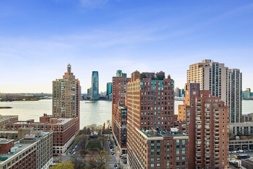 40 Rector St, New York, NY 10006 - Office For Sale Cityfeet.com