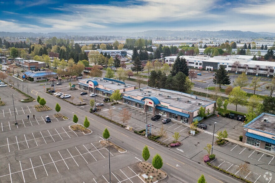1102 Outlet Collection Way SW, Auburn, WA 98001 - Retail For Lease ...