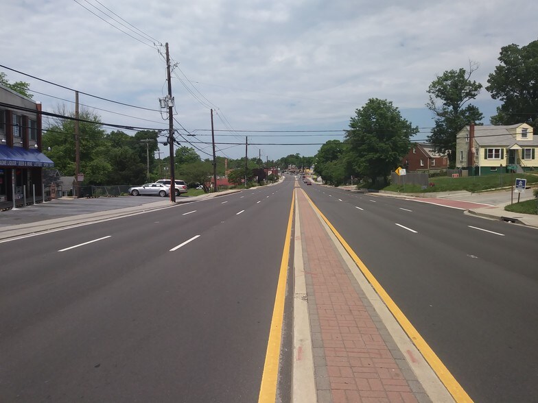 5615 Landover Rd, Hyattsville, MD 20784 - Office For Lease Cityfeet.com