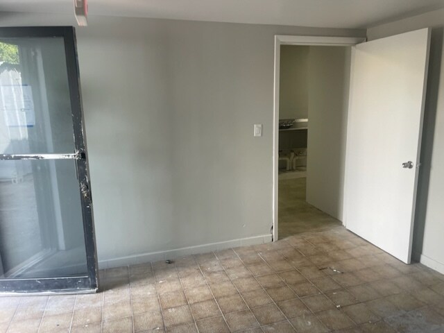 1880-1882 NW 21st St, Miami, FL 33142 - Industrial For Lease Cityfeet.com