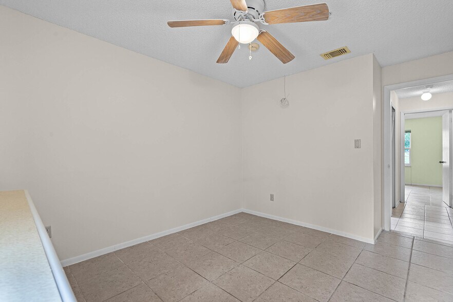 5927 Groveline Dr, Orlando, FL 32810 - Assisted Living For Sale ...