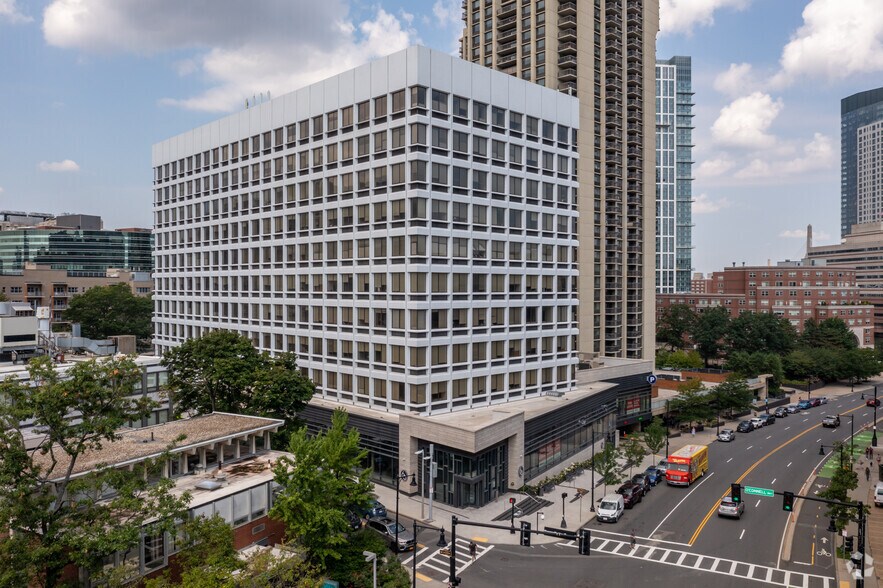 50-60 Staniford St, Boston, MA 02114 - Medical Office For Lease Cityfeet.com