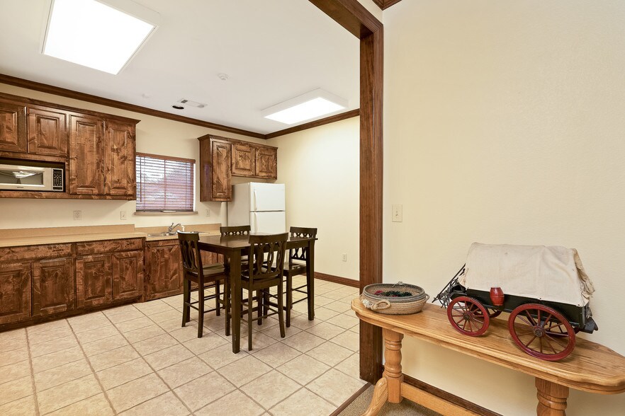 1105 Cheek Sparger Rd, Colleyville, TX 76034 - Office For Sale Cityfeet.com 1105 Cheek Sparger Rd, Colleyville, TX 76034 - Office For Sale Cityfeet.com