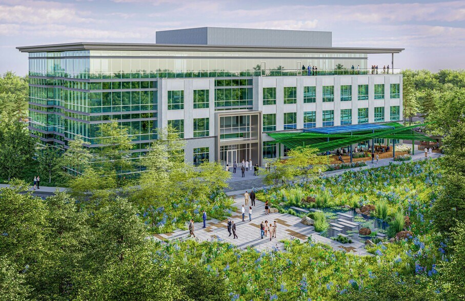 Friendswood Pky & FM 528 Rd, Friendswood, TX 77546 For Lease Cityfeet.com