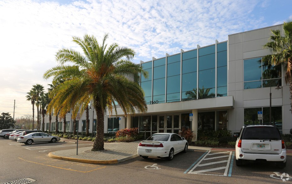 7560 Red Bug Lake Rd, Oviedo, FL 32765 - Medical For Sale Cityfeet.com