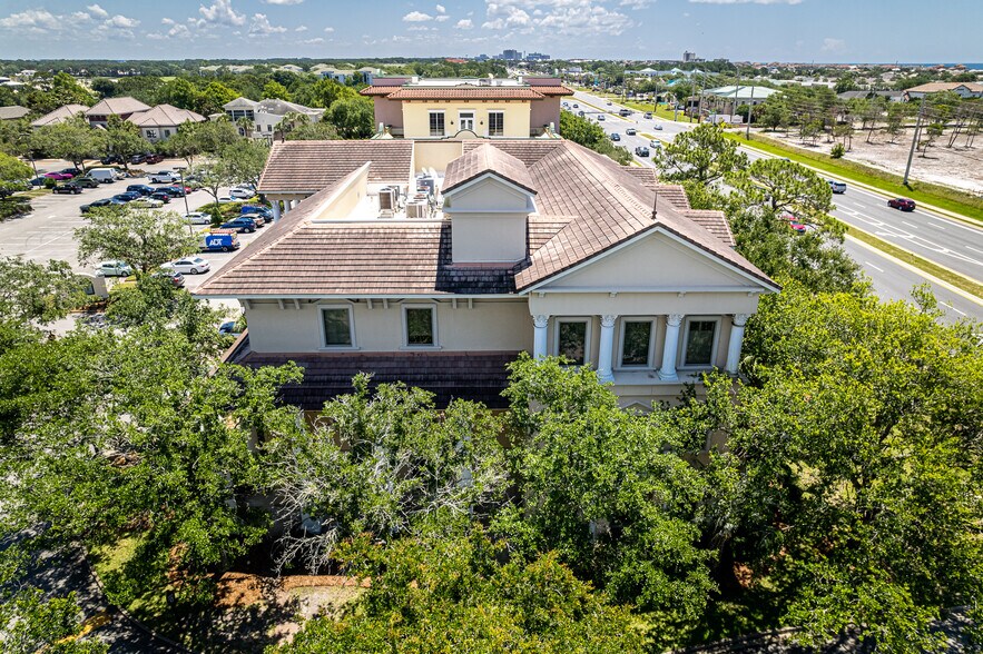 4458 Legendary Dr, Destin, FL 32541 - Office For Sale Cityfeet.com
