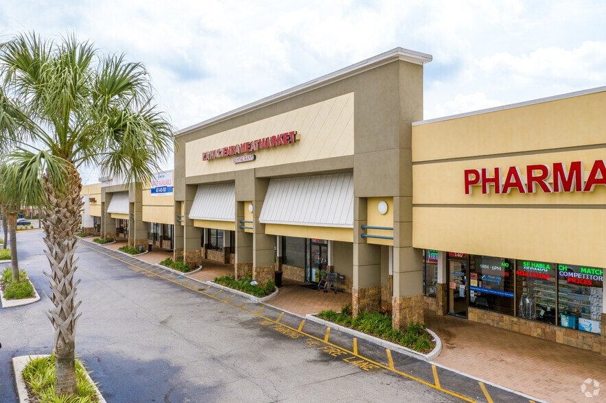 3090 Aloma Ave, Winter Park, FL 32792 For Lease Cityfeet.com