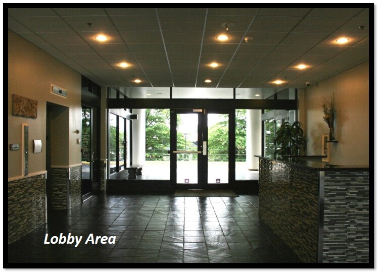 777 Cleveland Ave SW, Atlanta, GA 30315 - Medical Office For Lease ...