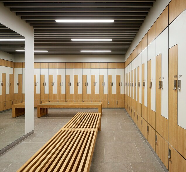 80 Fenchurch St, London, LND EC3M 4BT - Office For Lease Cityfeet.com
