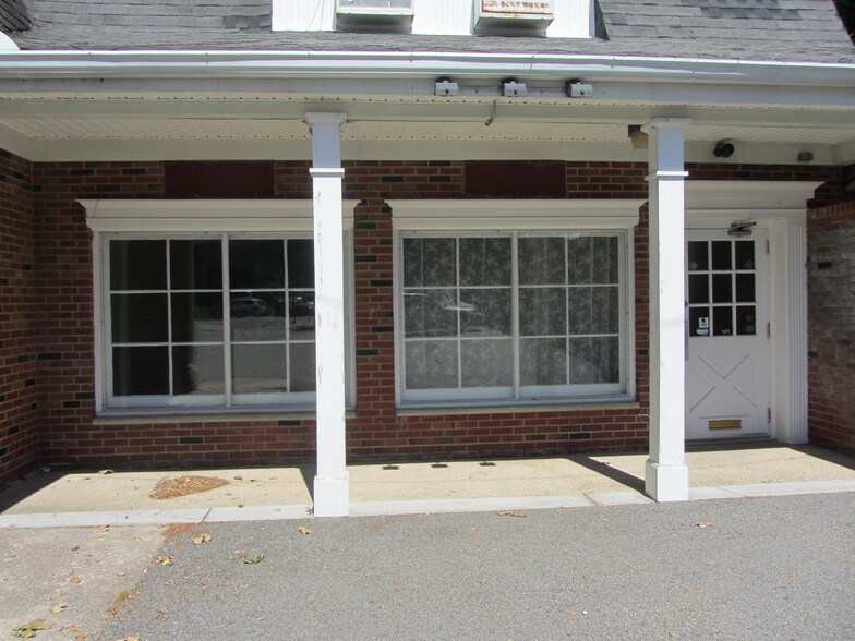 60 Midvale Rd, Mountain Lakes, NJ 07046 - Retail For Lease Cityfeet.com