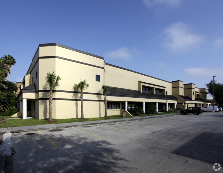 5449 S Semoran Blvd, Orlando, FL 32822 - Medical Office For Lease ...