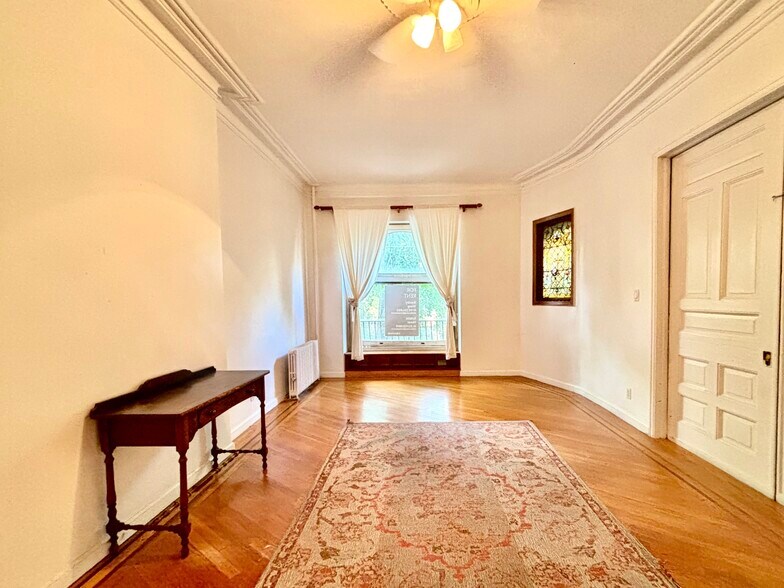 558 2nd St, Brooklyn, NY 11215 - Office For Lease Cityfeet.com