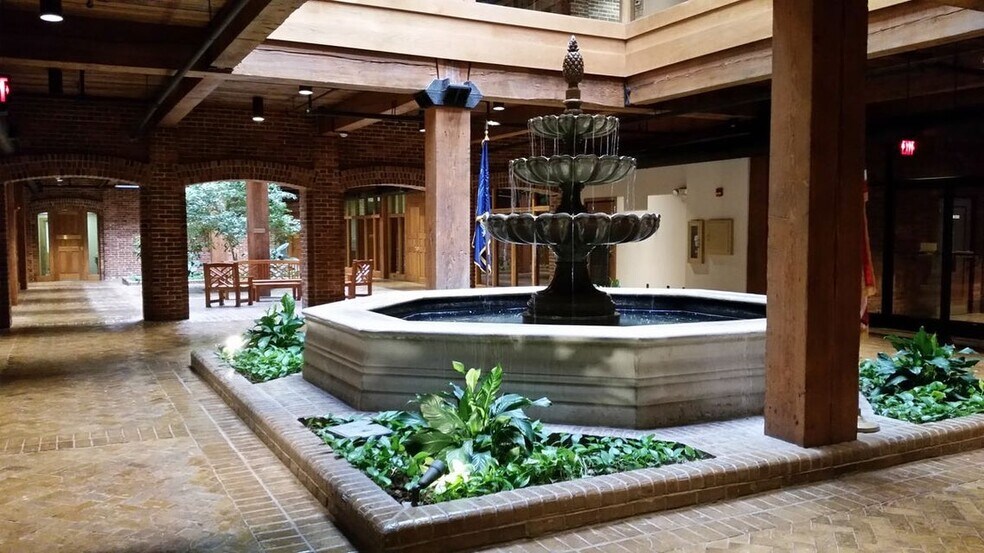 171 Church St, Charleston, SC 29401 - Medical Office For Lease Cityfeet.com