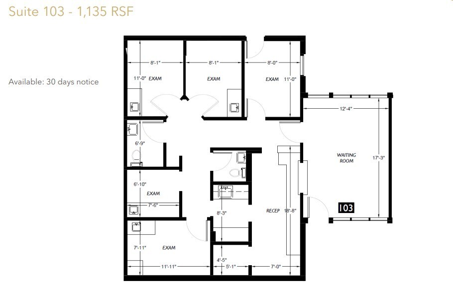4300 Talbot Rd S, Renton, WA 98055 For Lease Cityfeet.com