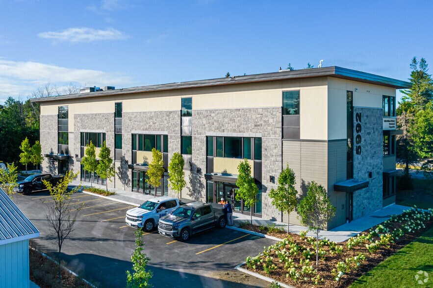 5992 Hazeldean Rd, Ottawa, ON K2S 1B9 - Office For Lease Cityfeet.com