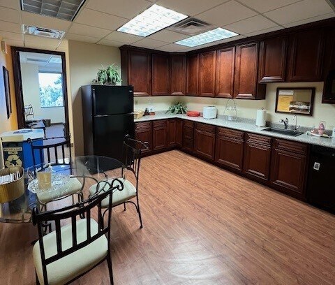 2633 E Indian School Rd, Phoenix, AZ 85016 - Office For Sale Cityfeet.com