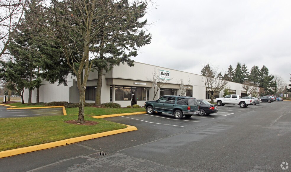 10029 S Tacoma Way, Tacoma, WA 98499 - Industrial For Lease Cityfeet.com