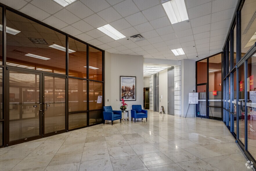6100 Bandera Rd, San Antonio, TX 78238 - Office For Lease Cityfeet.com