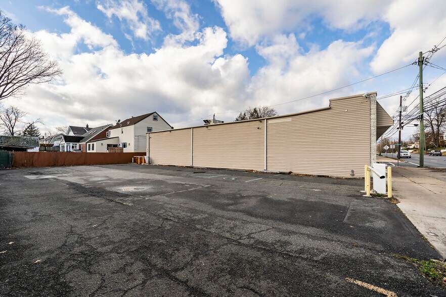 2714 Morris Ave, Union, NJ 07083 - General Retail For Sale Cityfeet.com