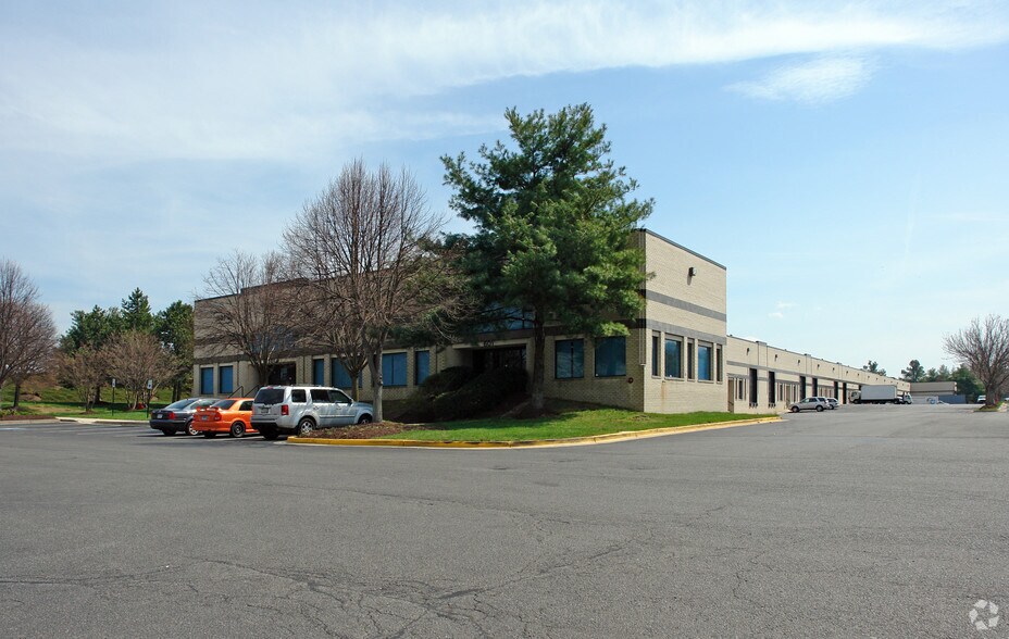 651-687 Commerce Dr, Upper Marlboro, MD 20774 For Lease Cityfeet.com