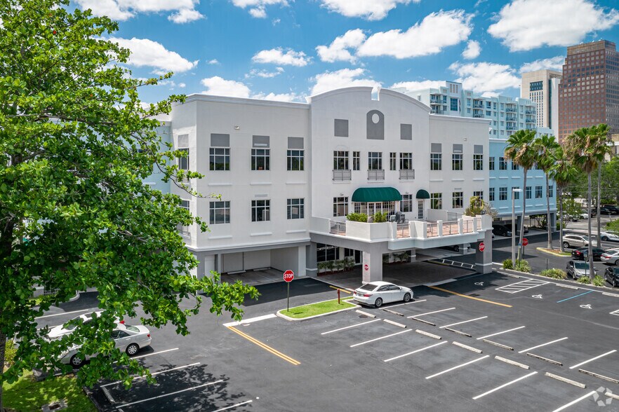 900 SE 3rd Ave, Fort Lauderdale, FL 33316 - Office For Lease Cityfeet.com