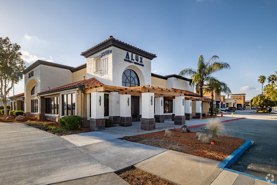 23750 Alessandro Blvd, Moreno Valley, CA 92553 For Lease Cityfeet.com