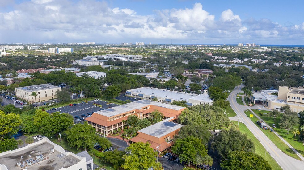 825-875 Meadows Rd, Boca Raton, FL 33486 - Medical For Sale Cityfeet.com