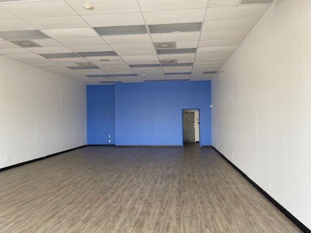 111 Del Prado Blvd N, Cape Coral, FL 33909 For Lease Cityfeet.com