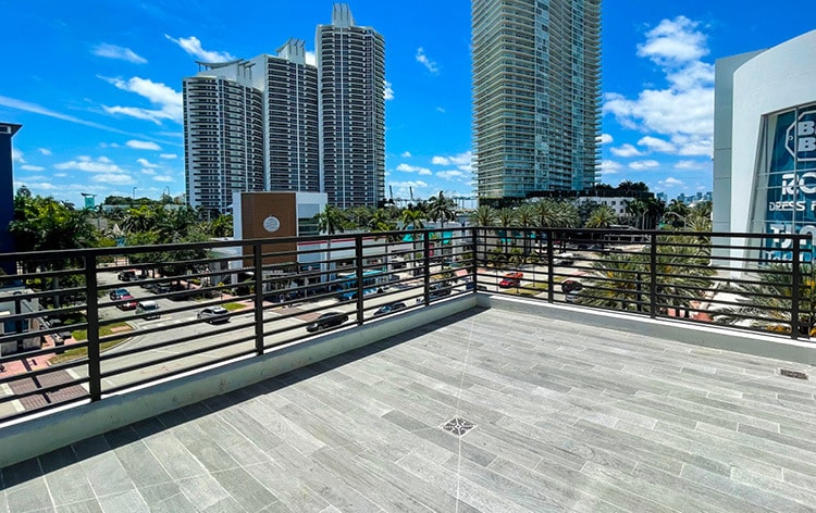 1045 5th St, Miami Beach, FL 33139 - Retail For Lease Cityfeet.com