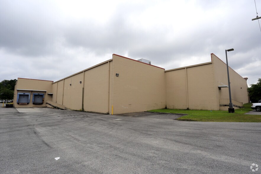3025 Ashley Town Center Dr, Charleston, SC 29414 - Retail For Lease ...