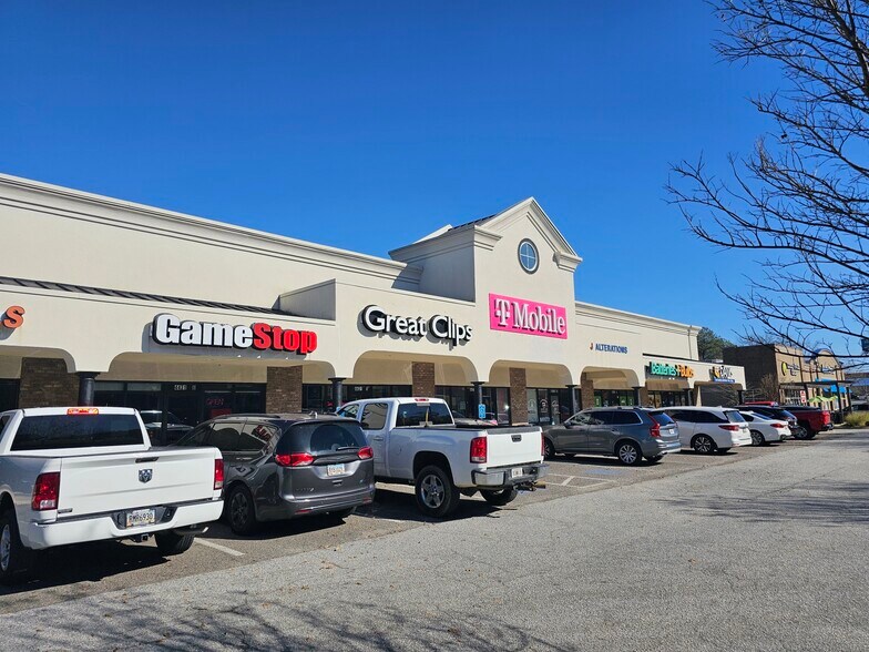 4431 Washington Rd, Evans, GA 30809 For Lease Cityfeet.com