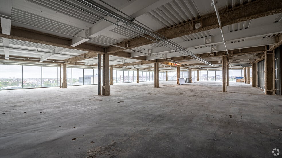 2100 Travis St, Houston, TX 77002 - Medical Office For Lease Cityfeet.com