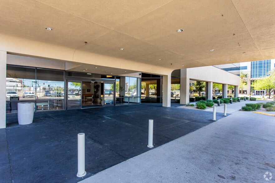 3811 E Bell Rd, Phoenix, AZ 85032 - Medical Office For Lease Cityfeet.com
