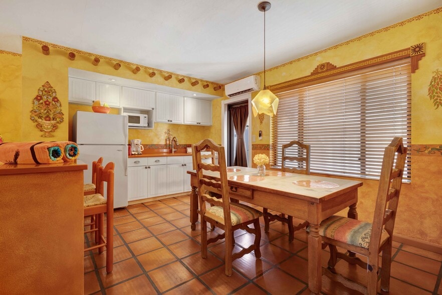 4525 El Mar Dr, Lauderdale By The Sea, FL 33308 - Hotel For Sale Cityfeet.com