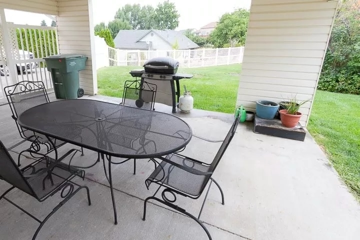 861 Beverly Hills Dr, Payette, ID 83661 - Assisted Living For Sale Cityfeet.com