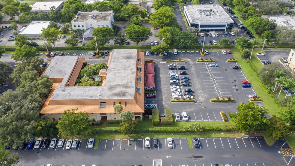 825-875 Meadows Rd, Boca Raton, FL 33486 - Medical For Sale Cityfeet.com