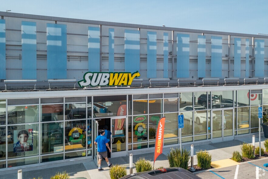 2675 Geary Blvd, San Francisco, CA 94118 For Lease Cityfeet.com