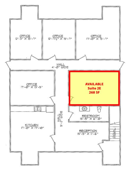 312 N Davis Dr, Warner Robins, GA 31093 - Office For Lease Cityfeet.com