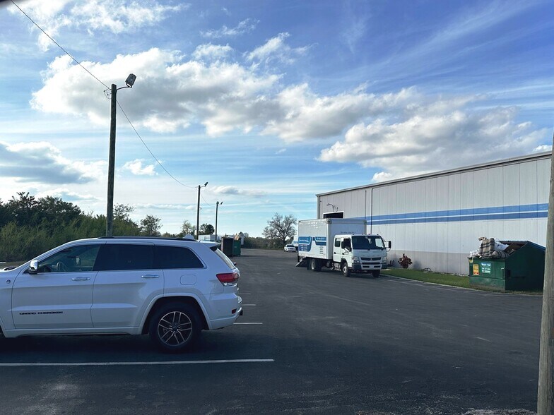 2020 Ortiz Ave, Fort Myers, FL 33905 - Industrial For Lease Cityfeet.com