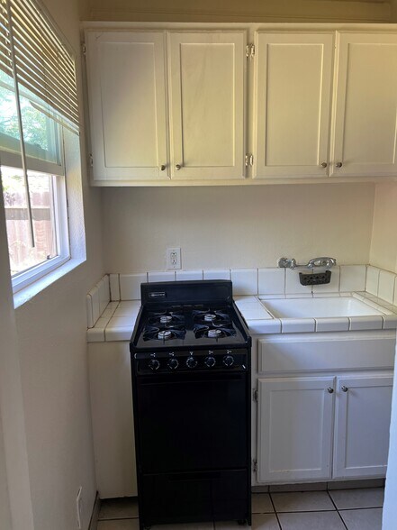 8091 Swanston Ln, Gilroy, CA 95020 - Apartments For Sale Cityfeet.com