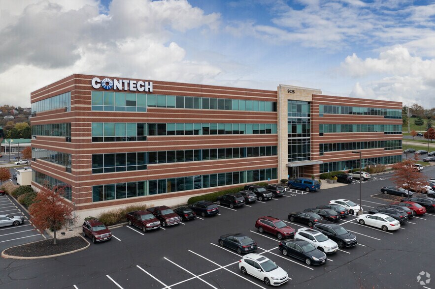 9050 Centre Pointe Dr, West Chester, OH 45069 For Lease Cityfeet.com