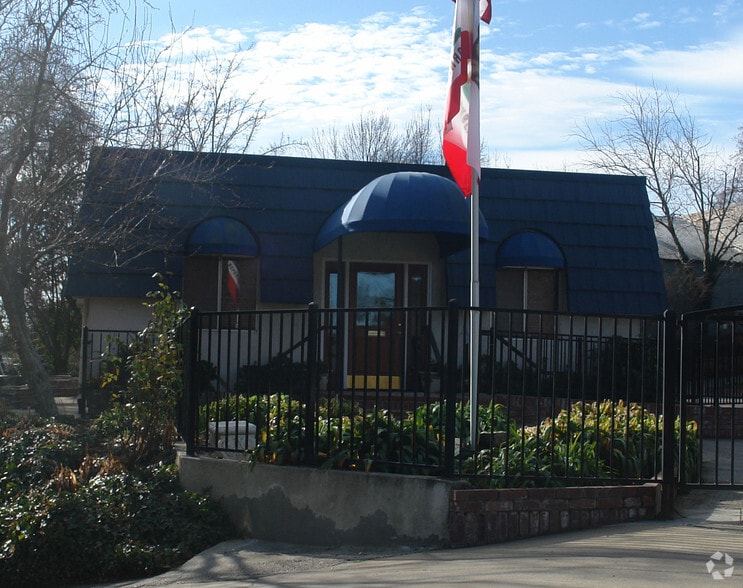 140 Folsom Rd, Roseville, CA 95678 - Office Cityfeet.com