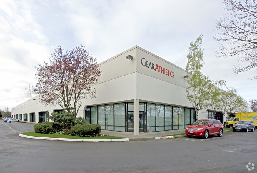 4702-4706 20th St E, Fife, WA 98424 - Industrial For Lease Cityfeet.com