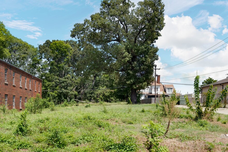 1223 31st St N, Birmingham, AL 35234 - Religious Facility For Sale ...