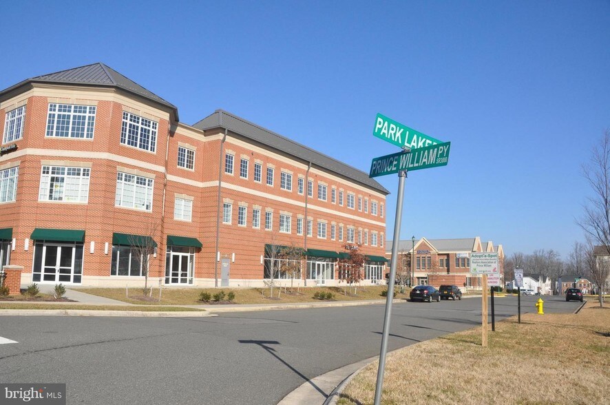 4565 Daisy Reid Ave, Woodbridge, VA 22192 - Medical Office For Lease ...